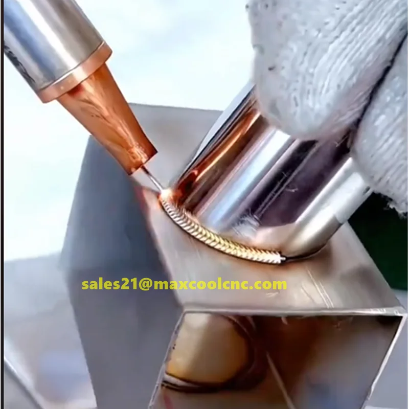 Soldador-avan-ado-do-laser-para-o-Metwork-soldadura-port-til-do-laser ...