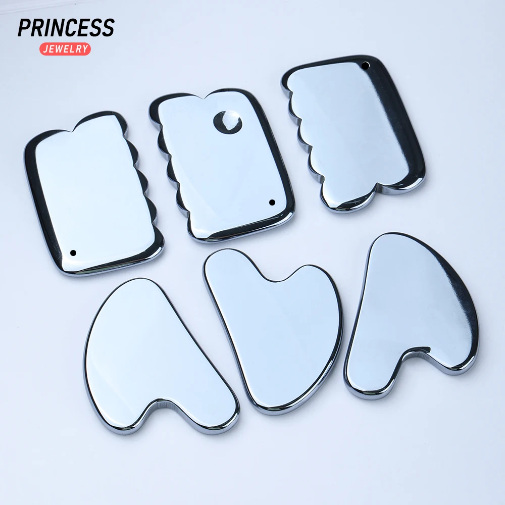 High-Quality-Terahertz-Energy-Stone-Scraping-Board-Gua-Sha-Board-for ...