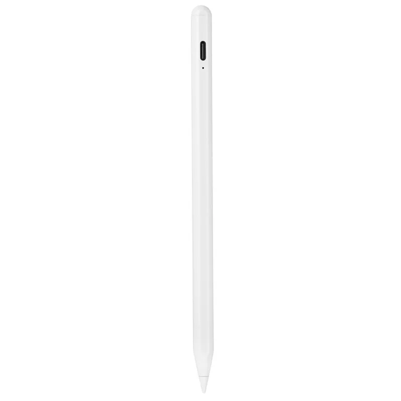 Stylus Pen For Redmi Pad 30min Fast Fully Charged Draw Writing Tablet ...