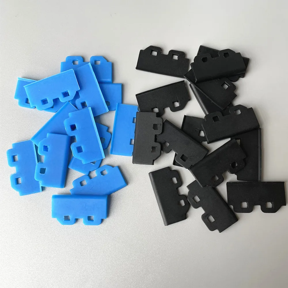 20-pcs-Mimaki-JV33-JV5-CJV30-Wipers-DX5-Printhead-Cleaning-Wiper-Blue-Black-UV.jpg