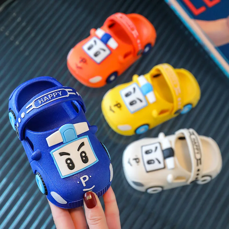 Kids-Sandals-for-Boys-Cartoon-Car-Summer-Beach-Indoor-Slippers-Cute-Girl-Shoes-Home-Soft-Cute.jpg