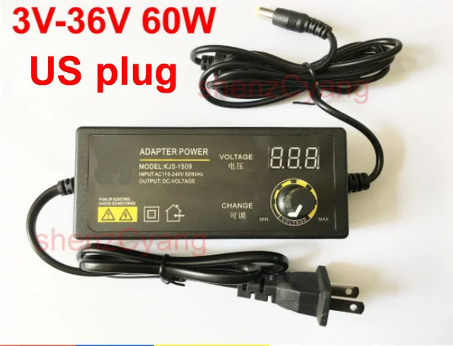 Winkel Home Producten Feedback