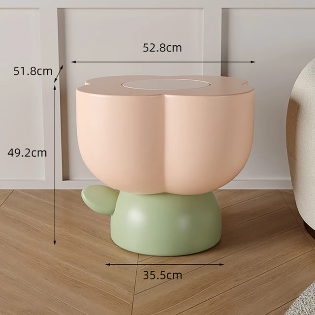 Store Home Products Feedback