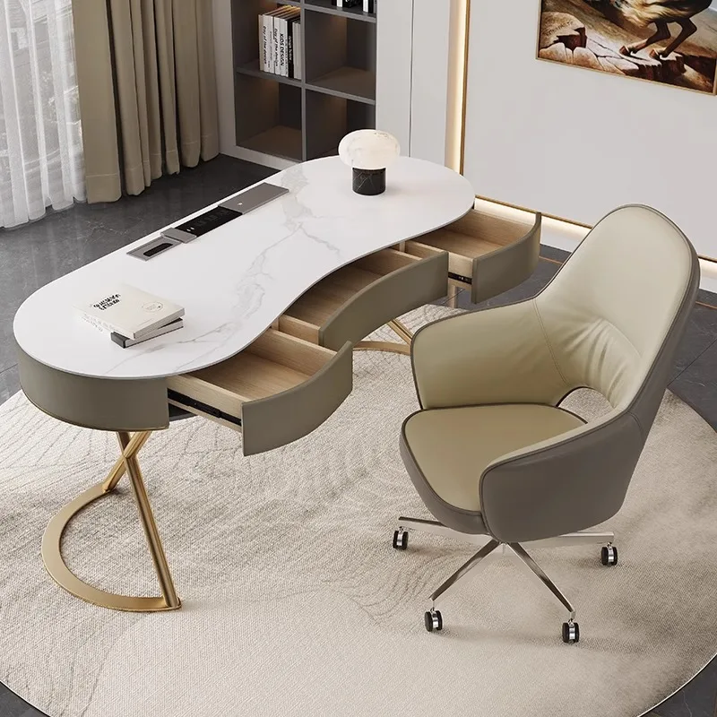 Modern-Minimalist-Designer-Wind-Office-Desk-High-end-Desk-para-casa-m-veis-de-escrit-rio.jpg