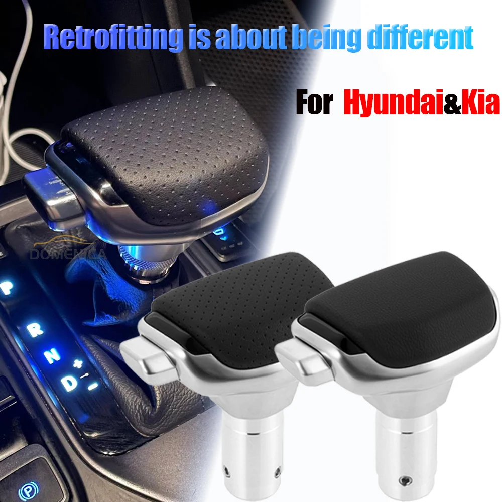 Diy-Custom-Crystal-Gear-Shift-Knob-for-Hyundai-Elantra-Tucson-Ix35-Ix25 ...