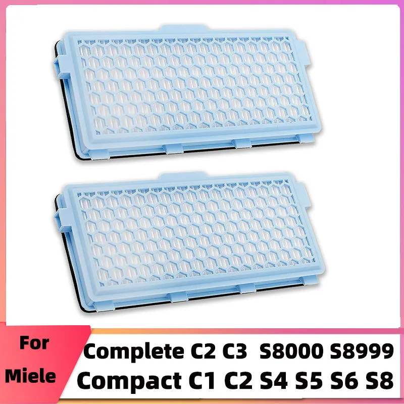 Sc19c89f351f44d4ba8aeecaa5793cedcd.jpg