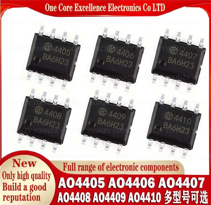 MOSFET-FET-Diode-Triode-Integrado-IC-Novo-AO4405-AO4406-AO4407-AO4408-AO4409-AO4410-SOP8-10pcs.jpg