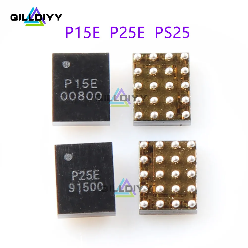P15E-P25E-PSC25-BGA-harging-ic-For-Samsung.jpg