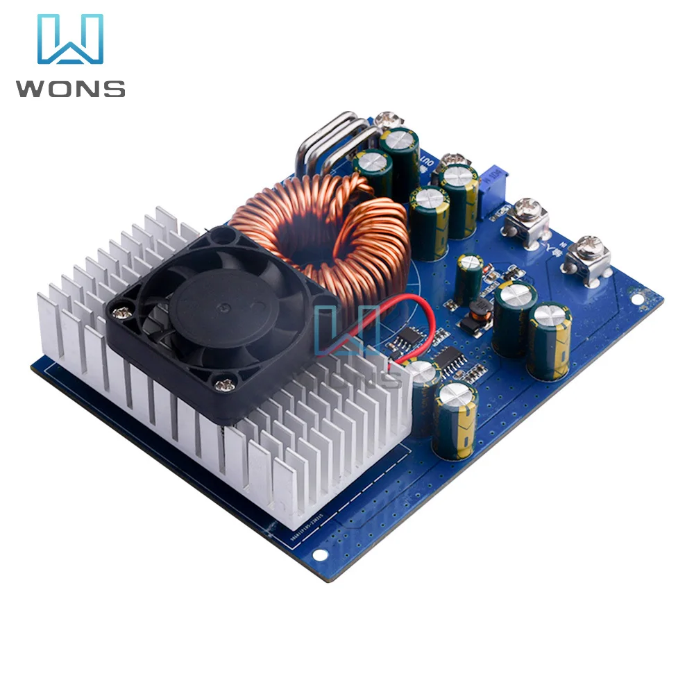 1000W-DC-DC-50A-Step-Down-Power-Supply-Module-25V-90V-to-2-5V-50V-Adjustable.jpg