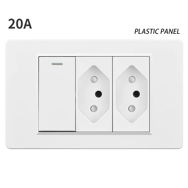 Store Home Products Sale Feedback