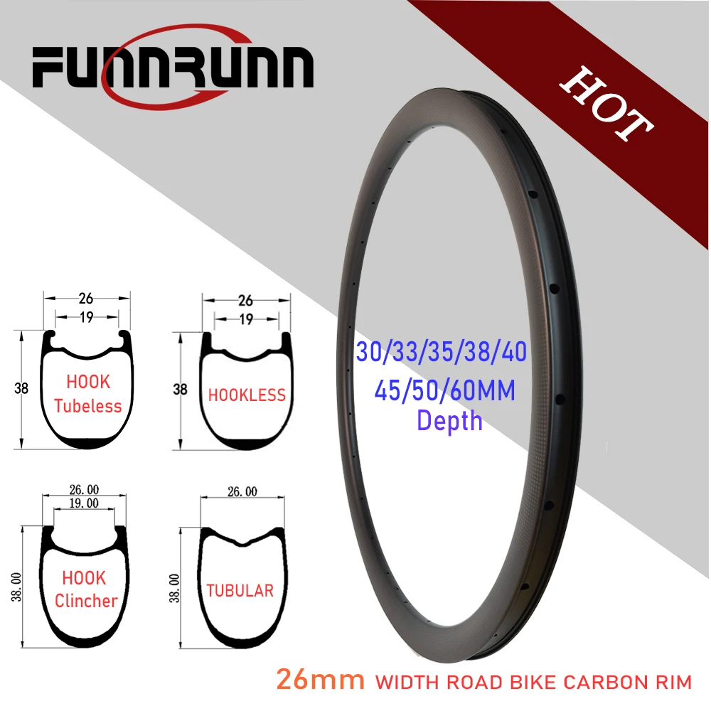 26mm-Width-700C-Road-Bike-Carbon-Rim-30-33-35-38-40-45-50-60mm-Depth.jpg