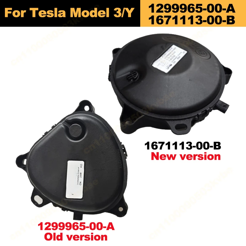 Sc19dae5666e0453eaaffbb40620f4ae9o.jpg
