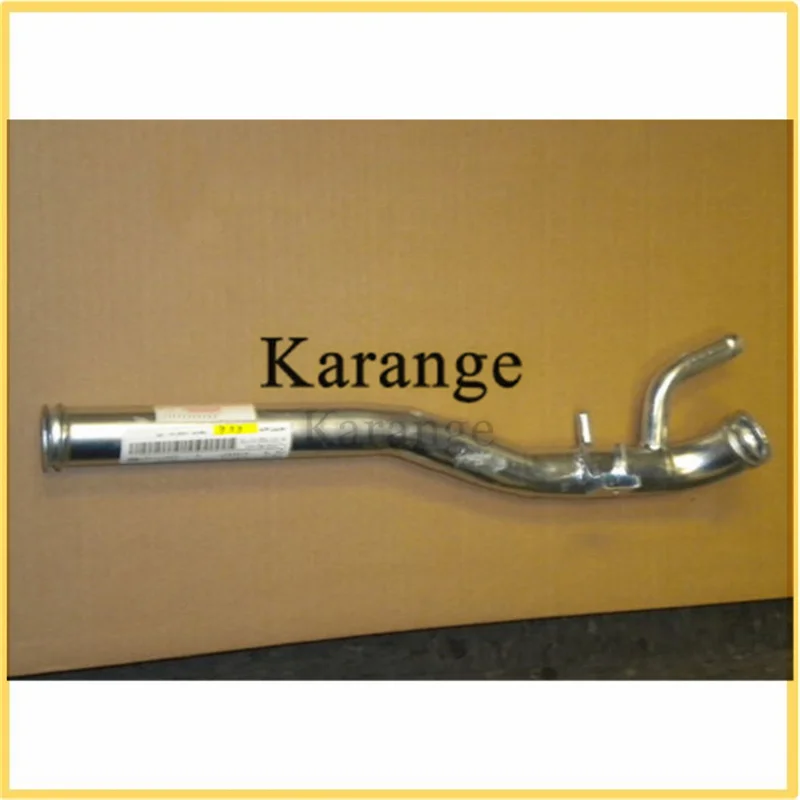 Md030764 Water Coolant Pipe W/o-ring Fit For Mitsubishi Galant Eclipse ...
