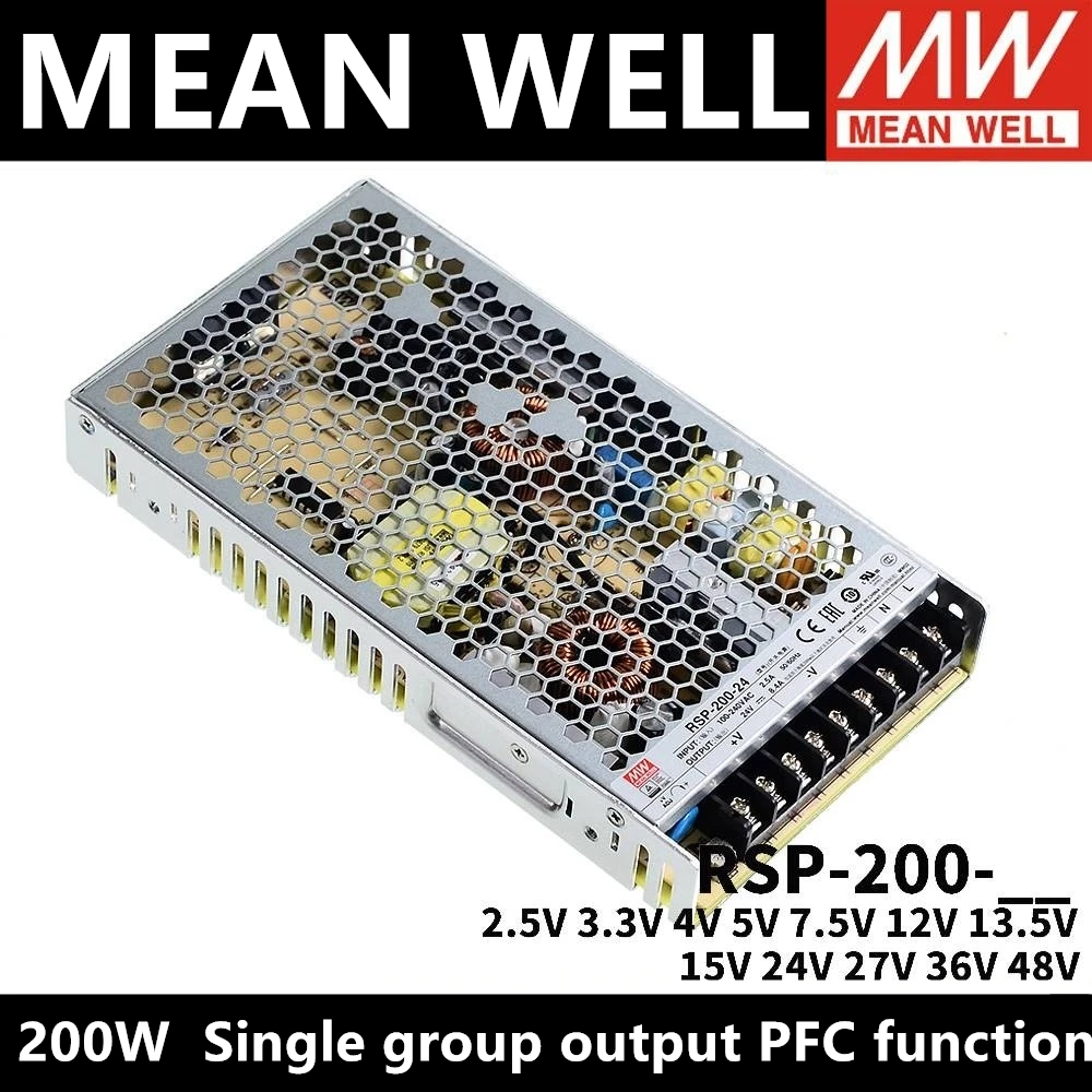 Meanwell-RSP-200-3-3-RSP-200-5-RSP-200-7-5-RSP-200-12-RSP.jpg