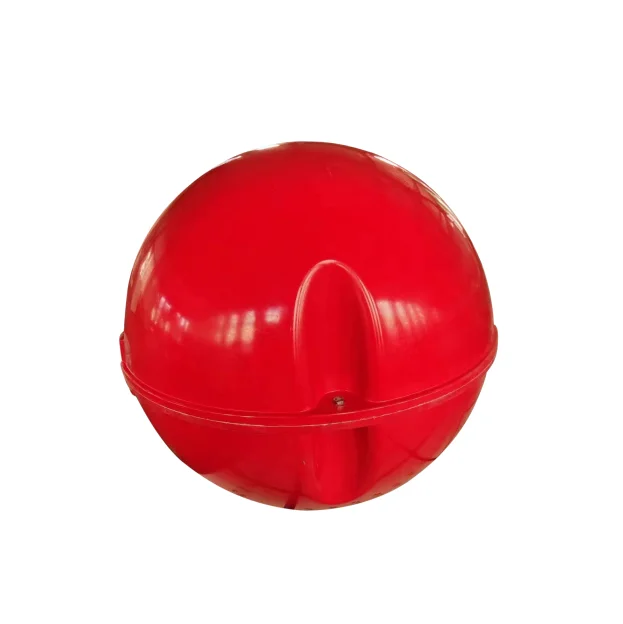 BZ01-Aircraft-Warning-Sphere-powerline-marker-balls-marker-balls-on ...