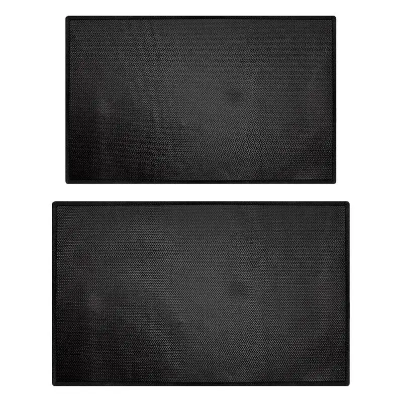 Patio-Protector-Grill-Mat-Floor-Protection-Mat-Oil-Proof-Grill-Floor ...