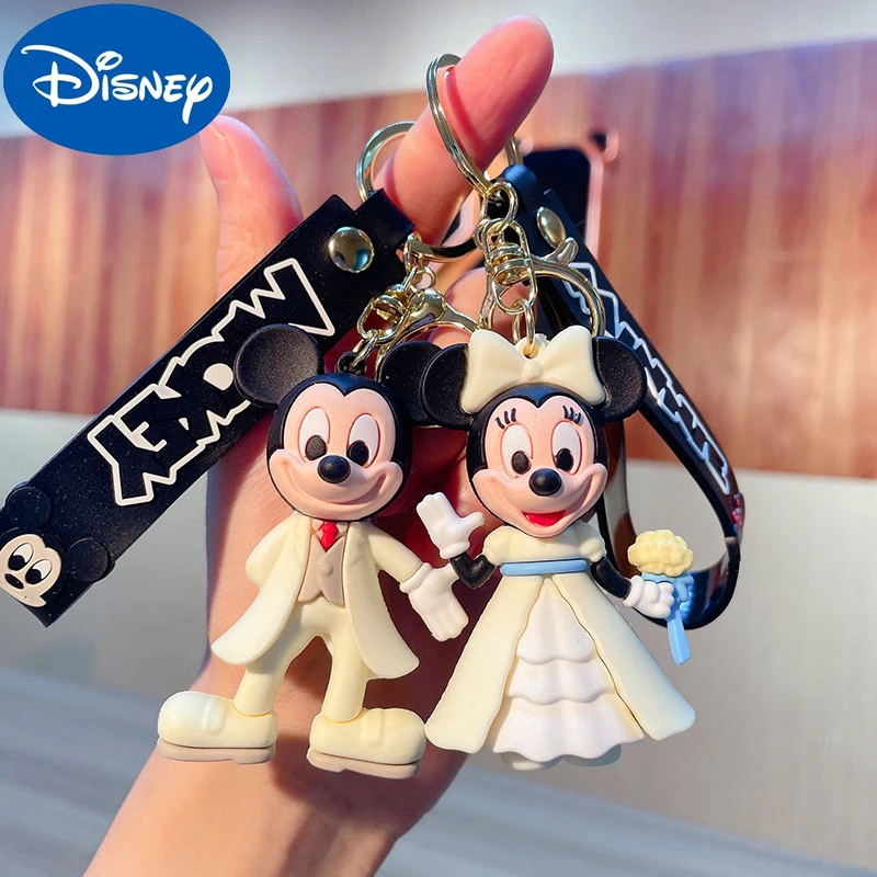 Disney Up Couple