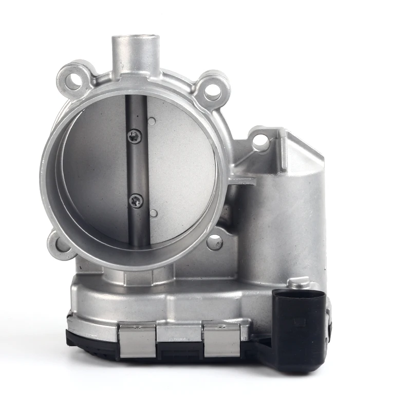 Original-Throttle-Body-Valve-Assembly-12589056-0280750202-For-Buick ...
