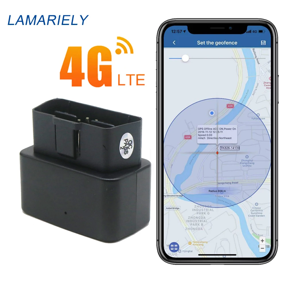4G-OBDII-GPS-Tracker-4G-16PIN-OBD-4G-MIni-GPS-Tracker-GSM-OBD2-4G.jpg