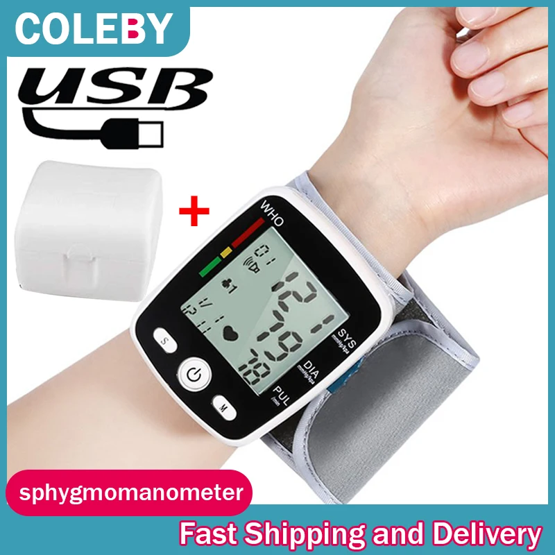 Página principal Productos Sugerencias