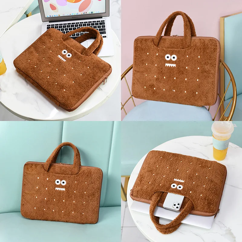 Cute-Laptop-Sleeves-11-6-12-13-14-15-15-6-Inch-Cover-Laptop-Carrying ...
