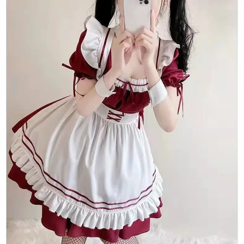 Maid-Dress-Big-Size-Daily-Maid-Pure-Desirestudent-Cos-Lolita-Maid-Lolita-Skirt-Maid-Suit.jpg