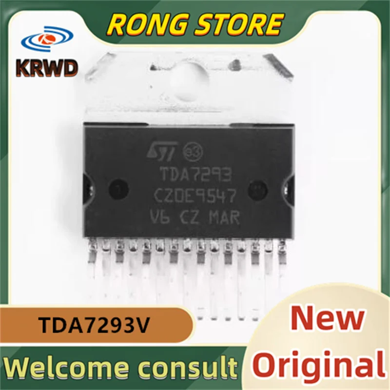 Chip-IC-nuevo-y-Original-TDA7293V-TDA7293-A7293-ZIP-15-5-piezas.jpg
