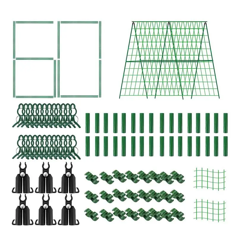 Store Home Products Sale Feedback