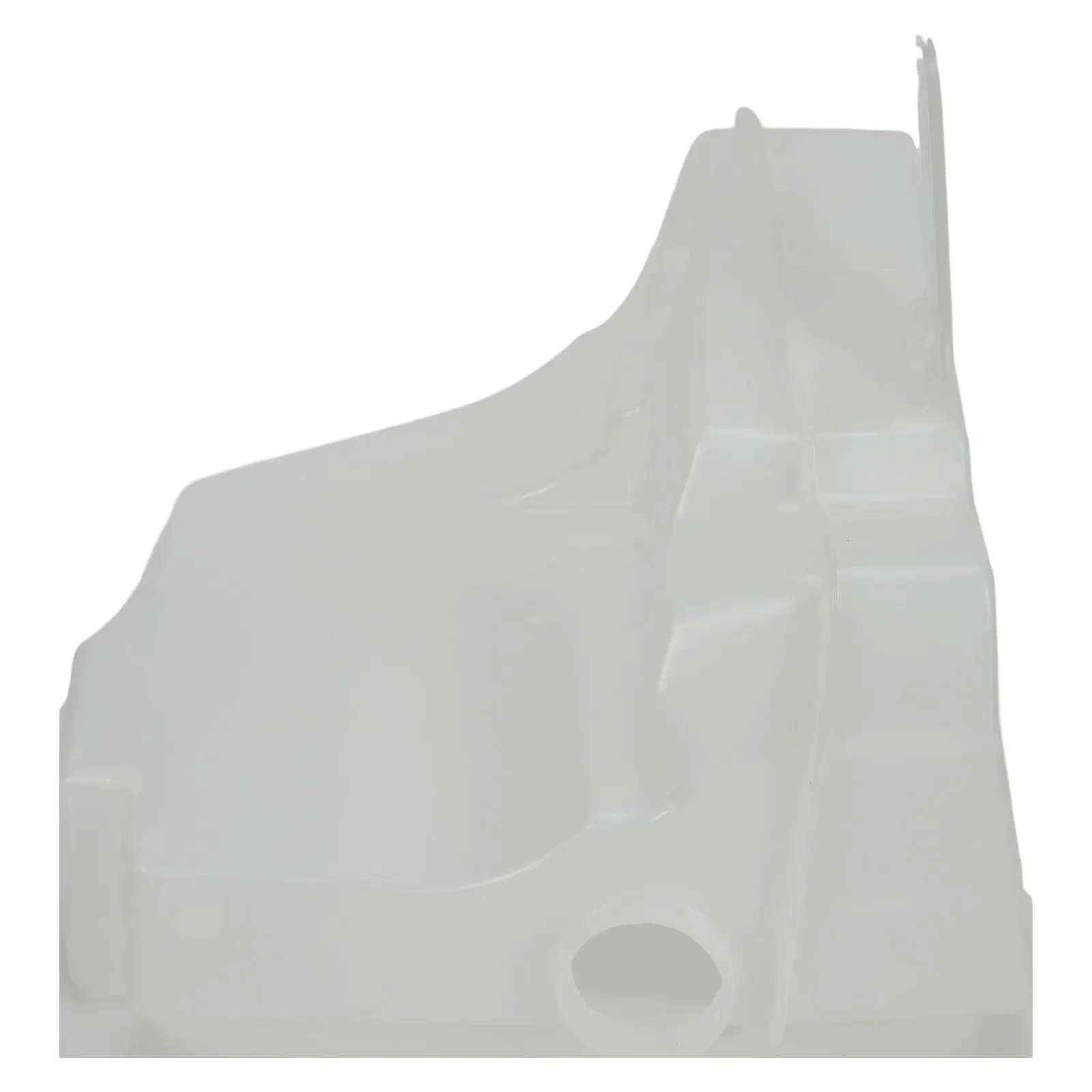 Windshield-Washer-Fluid-Reservoir-For-Mercedes-For-Benz-98-05-ML320 ...