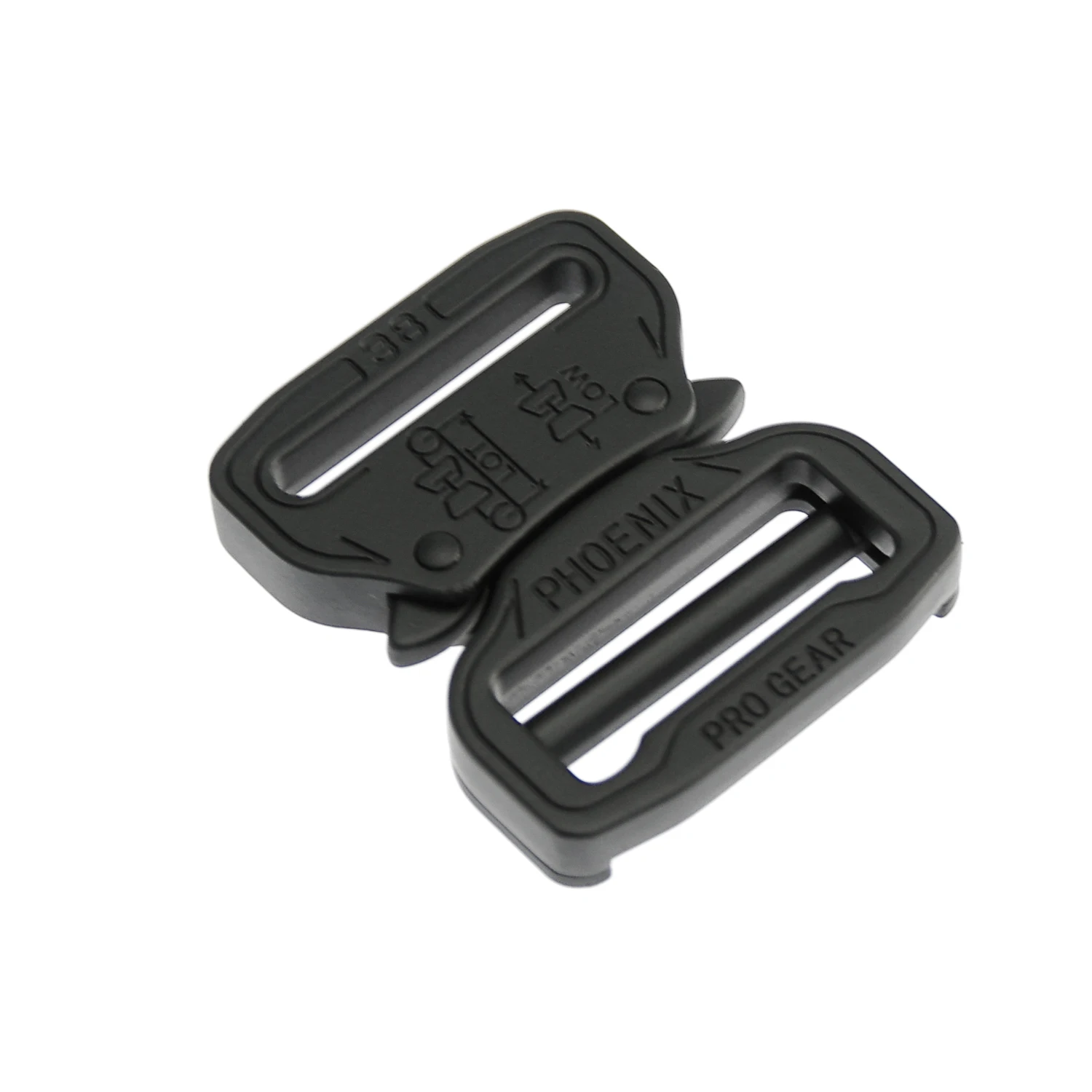 Phoenix-Industrial-Quick-Opening-Tactical-Buckle-Sturdy-Metal-38mm-3 ...