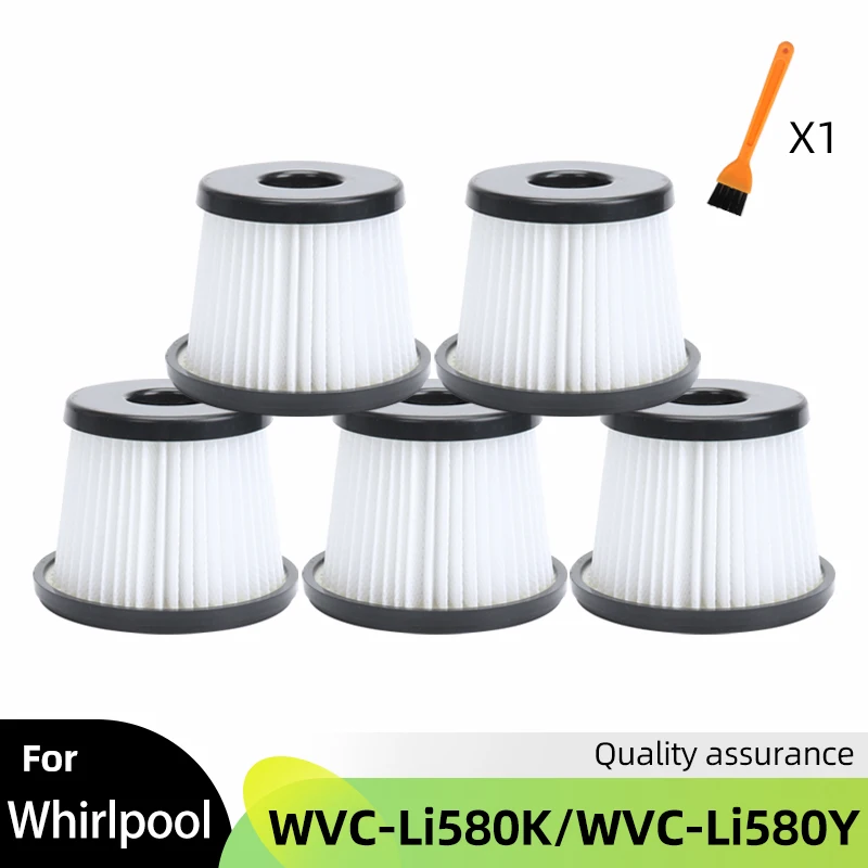 Store Home Products Sale Feedback