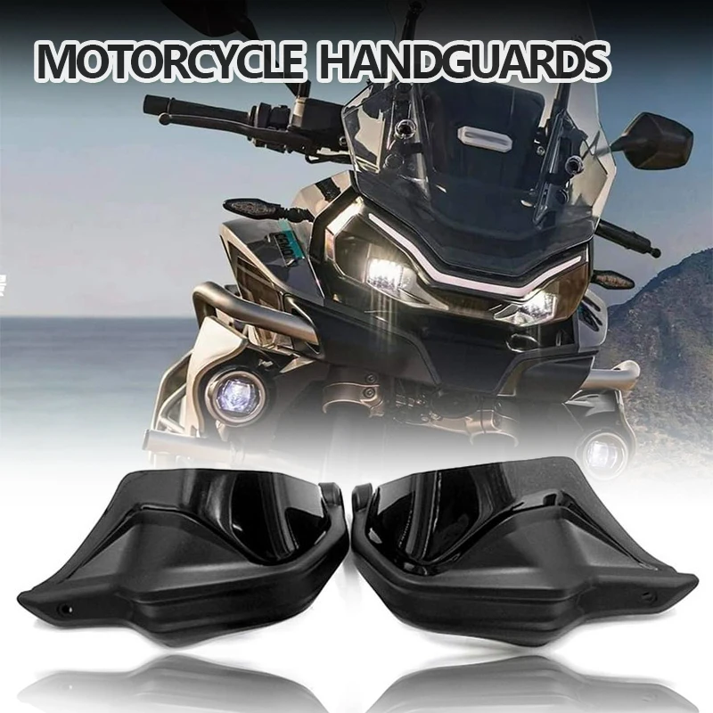 1-Pair-Fit-for-CFMOTO-800MT-650MT-400MT-Motorcycle-Handguards ...