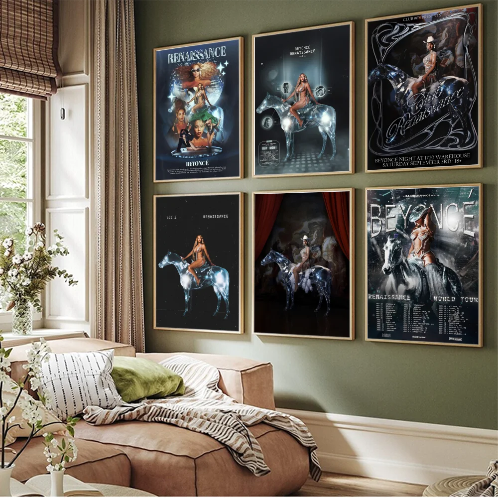 Shop1103043492 Store