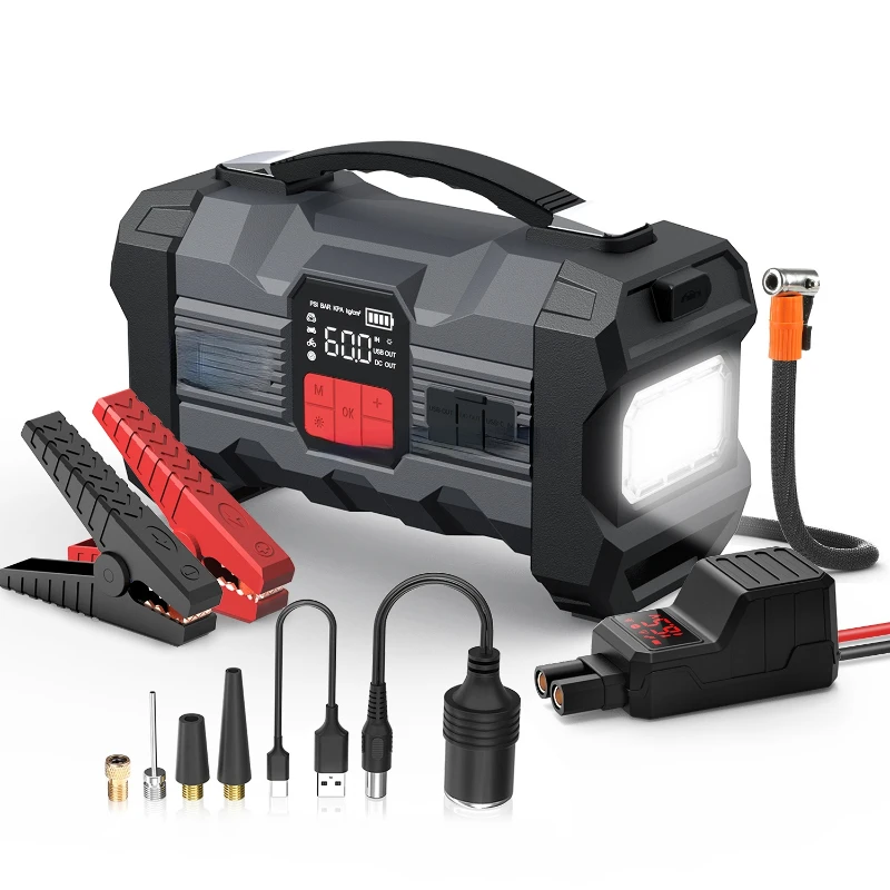 multi-functional-jump-starter-and-air-pump-jump-starter-16000a-battery ...