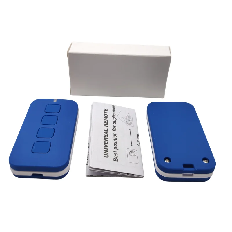 Multi-Frequency-280-868mhz-Wireless-Copy-Multi-Brand-Remote-Control ...