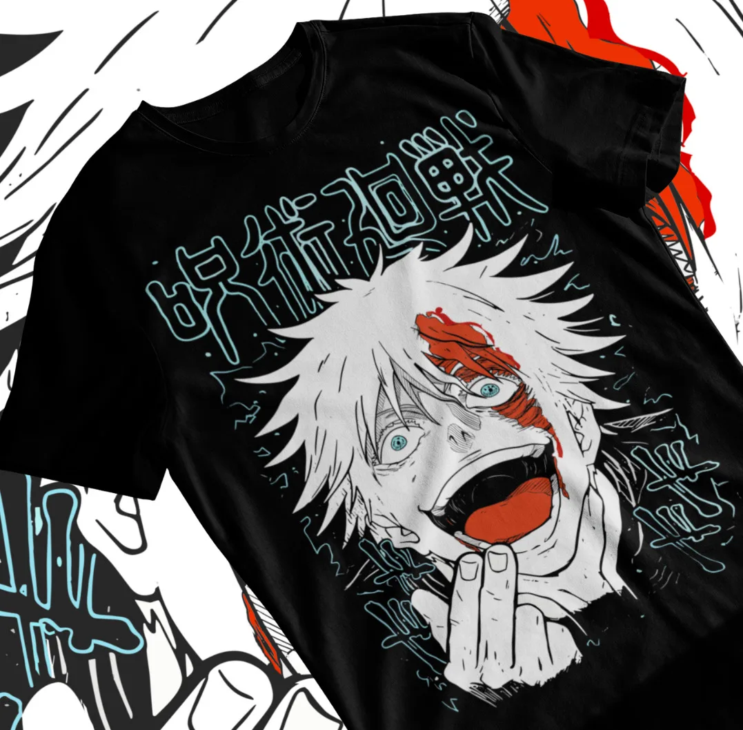 Jujutsu-Kaisen-Gojo-Satoru-Black-T-Shirt-Anime-Manga-T-Shirt-Soft-Tee.jpg