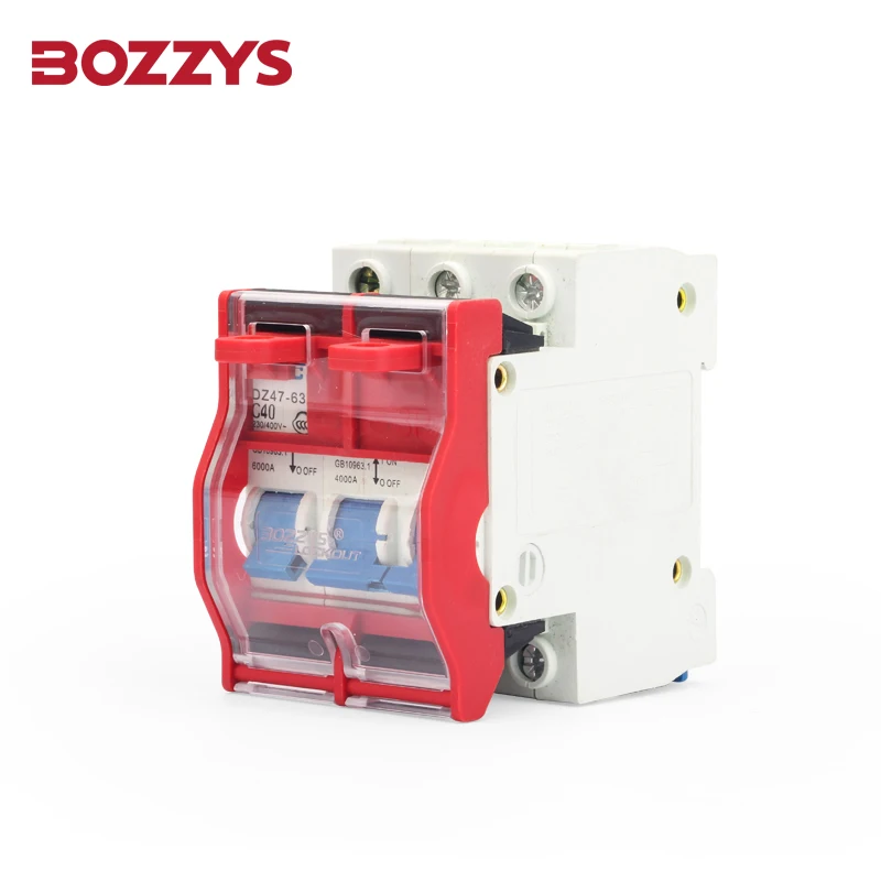 BOZZYS-MCB-Circuit-Breaker-Lockout-Device-for-Idustrial-Electrical ...