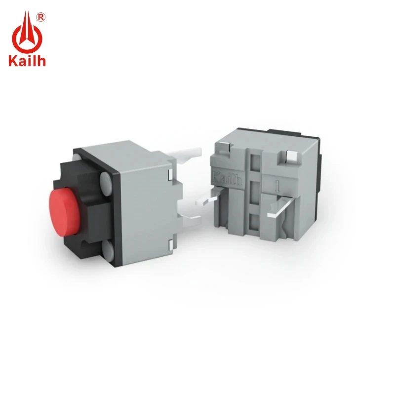 1-3-5Pcs-Kailh-Mute-Button-6-6-4-3-7-3-9-5mm-Square-Silent.jpg
