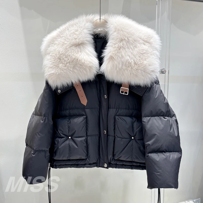 Lagabogy-2024-New-Women-Winter-Natural-Big-Fox-Fur-Collar-90-White-Duck-Down-Jacket-Style.jpg