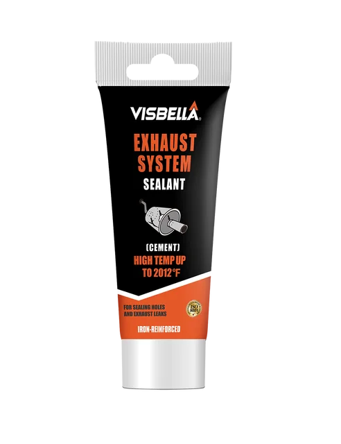 Store Home Products Getaway Deals Feedback