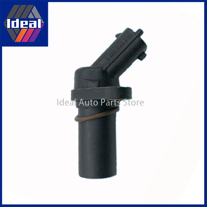 5pcs-New-Crankshaft-Position-Sensor-KF-02105-612630030007-0281002315 ...