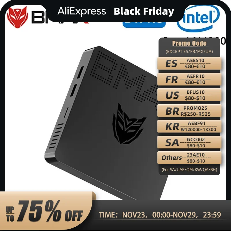 Store Home Products Black Friday Top Selling New Arrivals Feedback