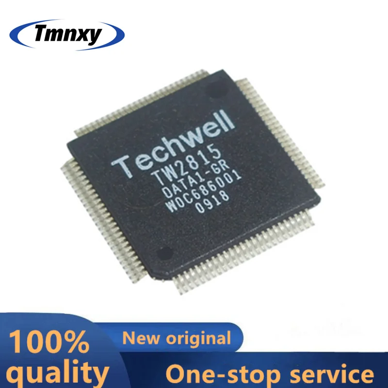 New-Original-Spot-C-Package-TQFP100-Video-Decoder-IC-BOM.jpg