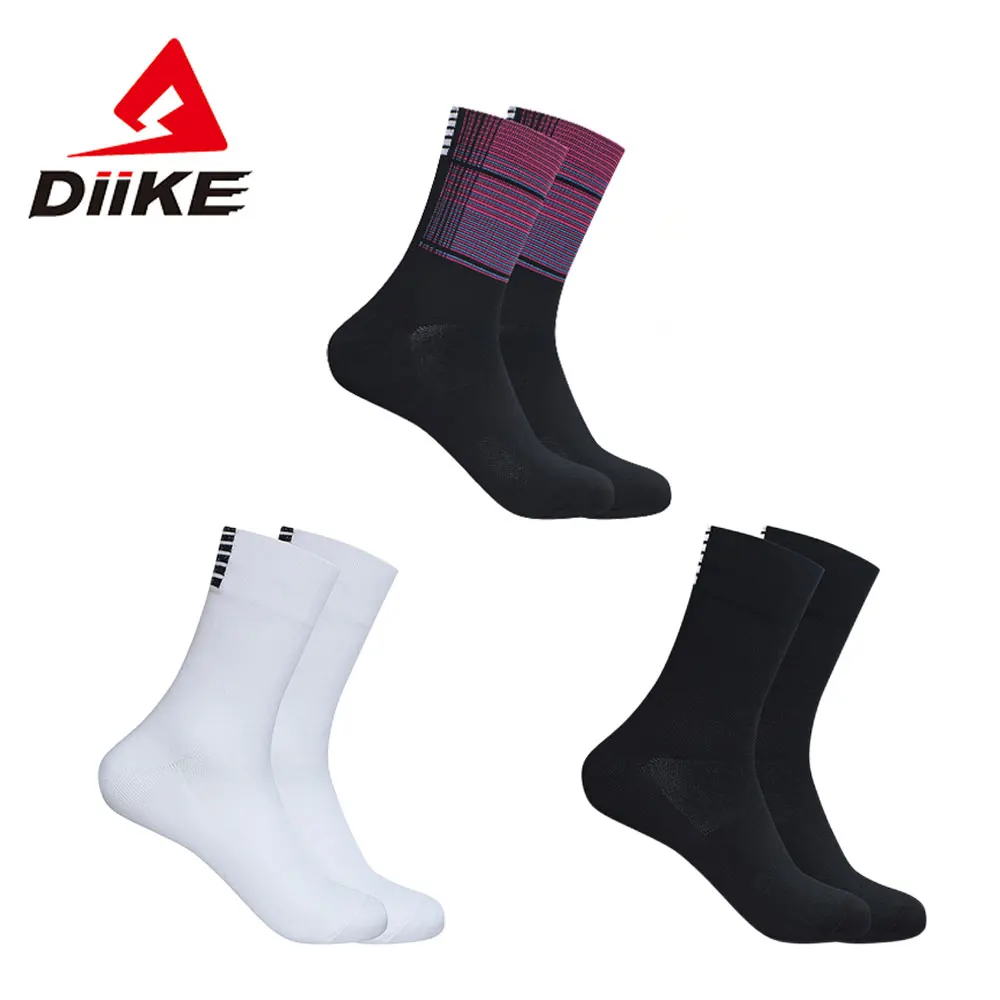 Cycling-Socks-Professional-Sports-Bike-Socks-High-Quality-Running-Socks ...