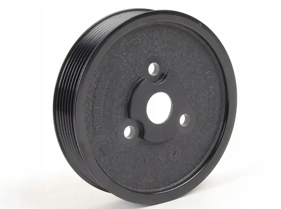 OEM 94814721901 94814701901 Power assisted pump pulley suitable for ...