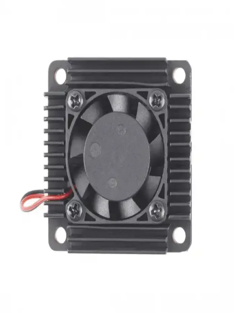 Store Home Products Feedback Brand story