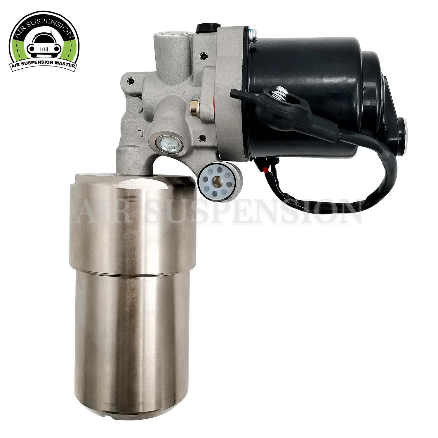 47070-60010-ABS-Pump-Brake-Booster-Motor-Accumulator-for-Toyota-Land ...