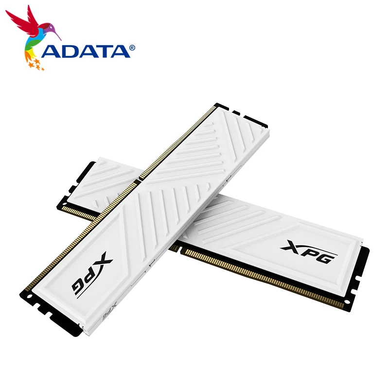 Página principal Productos Comentarios