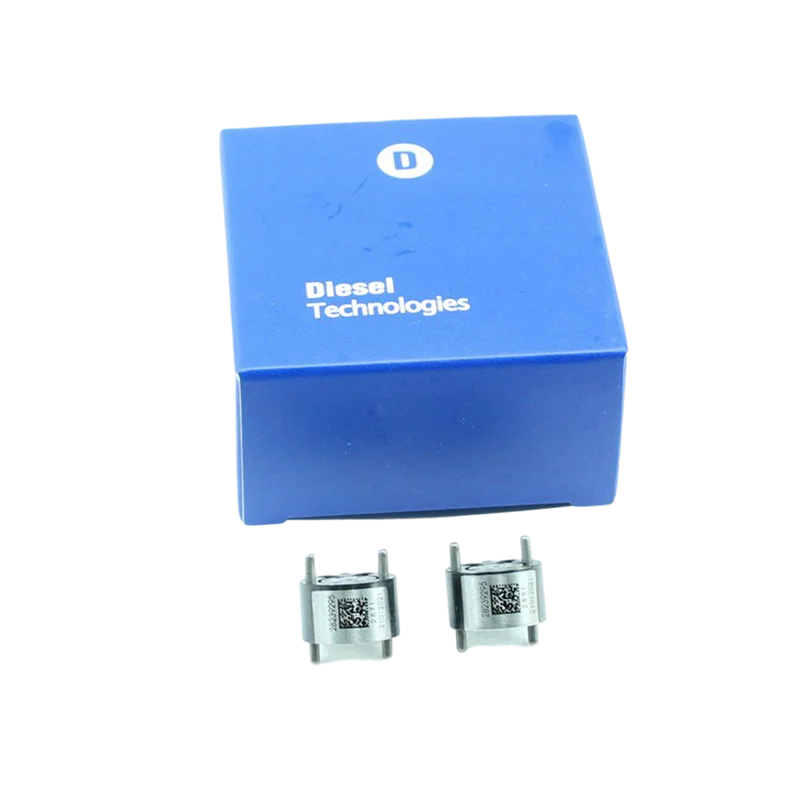 V-lvula-de-Control-negra-para-Delphi-inyector-Common-Rail-28278897 ...