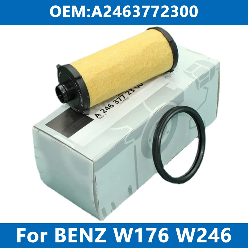 724-0-7-DCT-W177-W246-A160-A180-A200-A45-B250.jpg